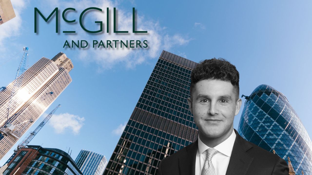 McGill bolsters complex P&C team with ex-Gallagher/Marsh talent ...